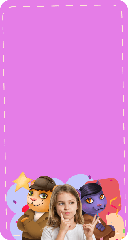 Реферальная программа онлайн школы Sirius Future