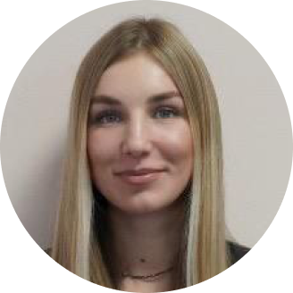 Педагоги Sirius Future - выберите своего профессионала