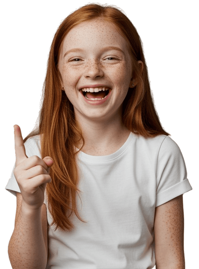 Онлайн-школа английского языка - обучение с нуля на курсах Sirius Future